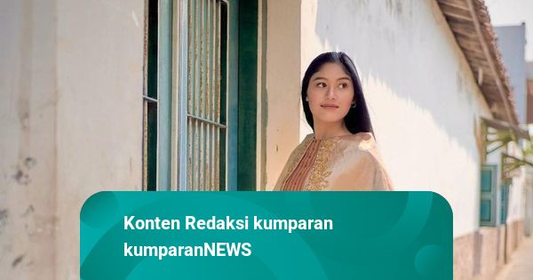 PKS soal Erina Masuk Radar di Pilkada Sleman: Jangan Bikin Soeharto Baru | kumparan.com
